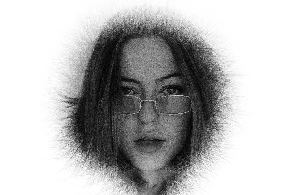 The 22-In-1 Fancy Photoshop Add-Ons Pack – Photoboto