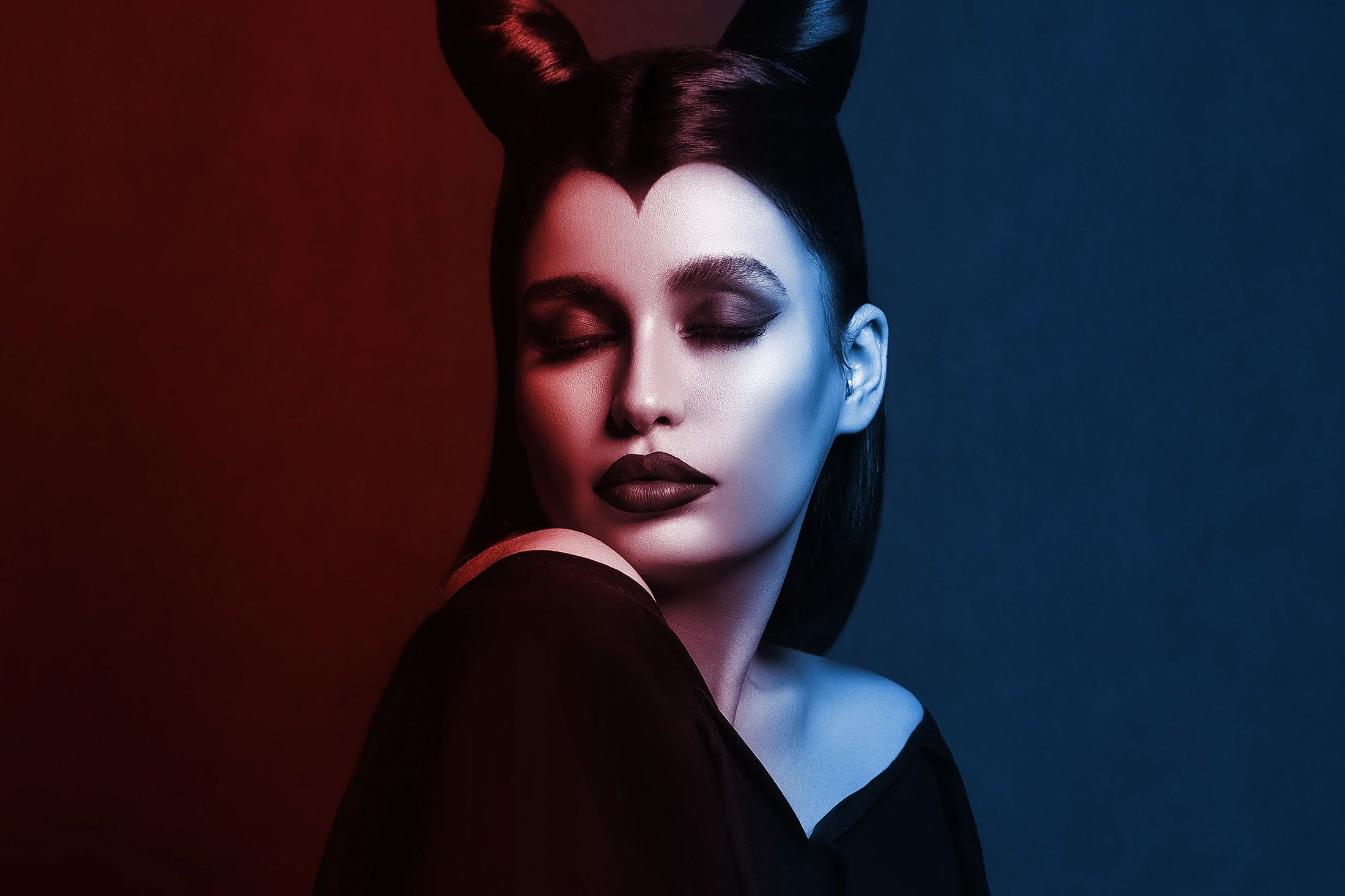 26-In-1 Stunning Photoshop Effects Bundle – Photoboto