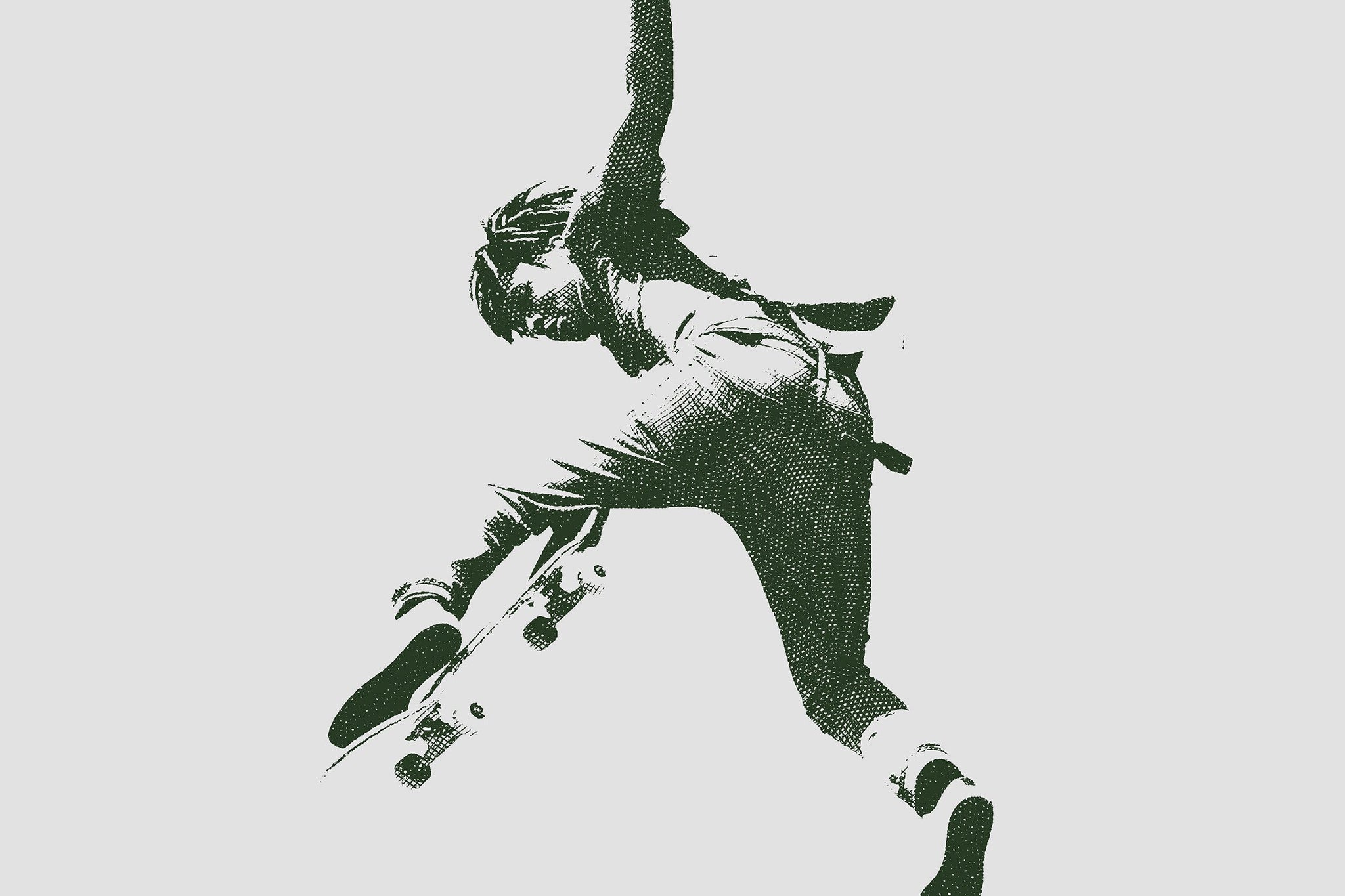 26-In-1 Stunning Photoshop Effects Bundle – Photoboto