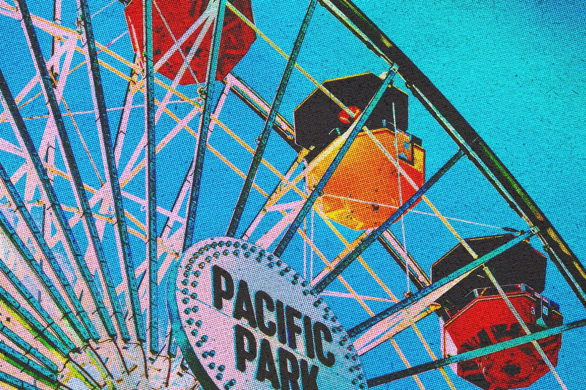 30 Sublime Poster + Portrait Photoshop Effects – Photoboto