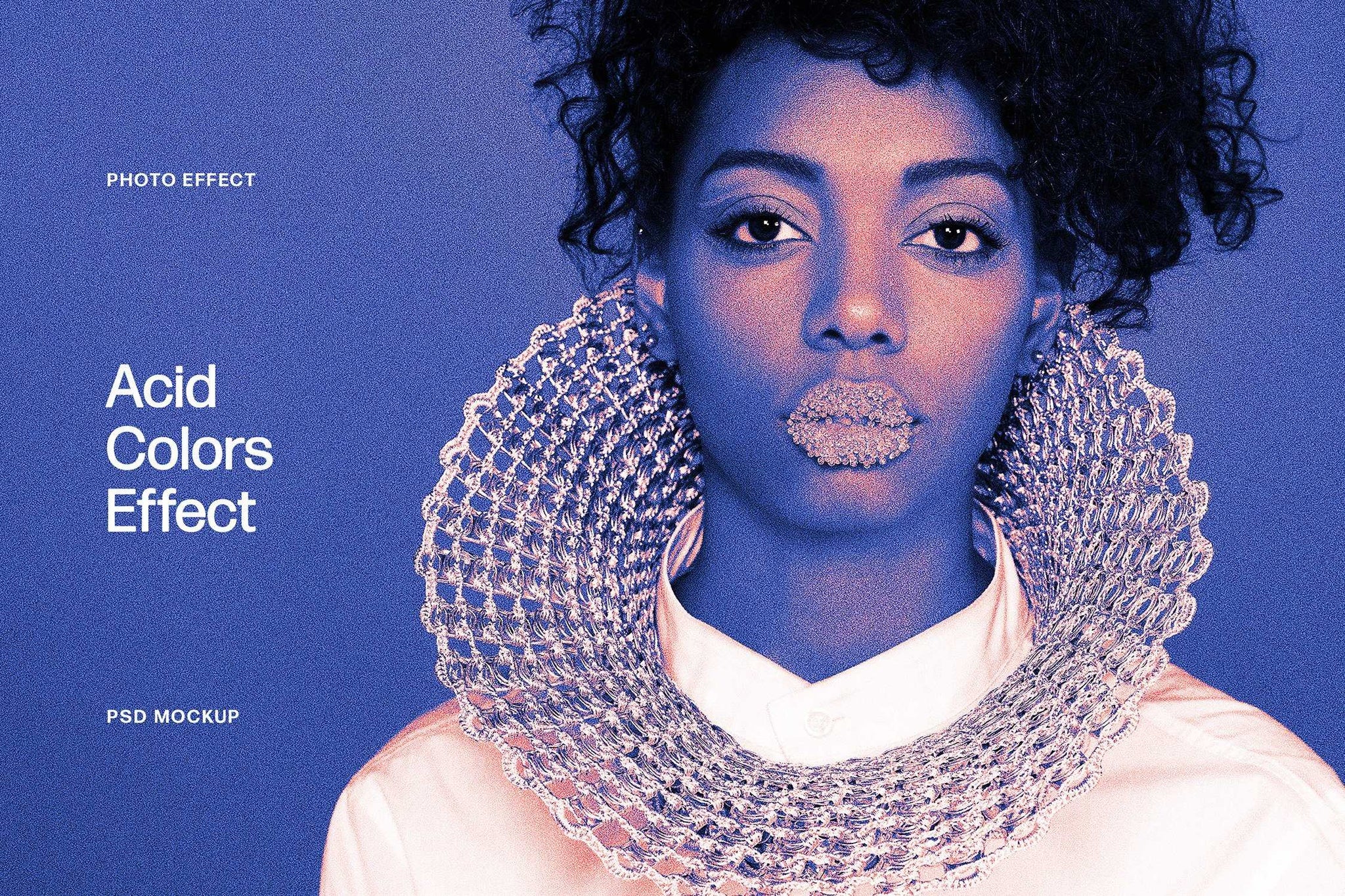 The Sensational Photoshop Add-Ons Bundle – Photoboto