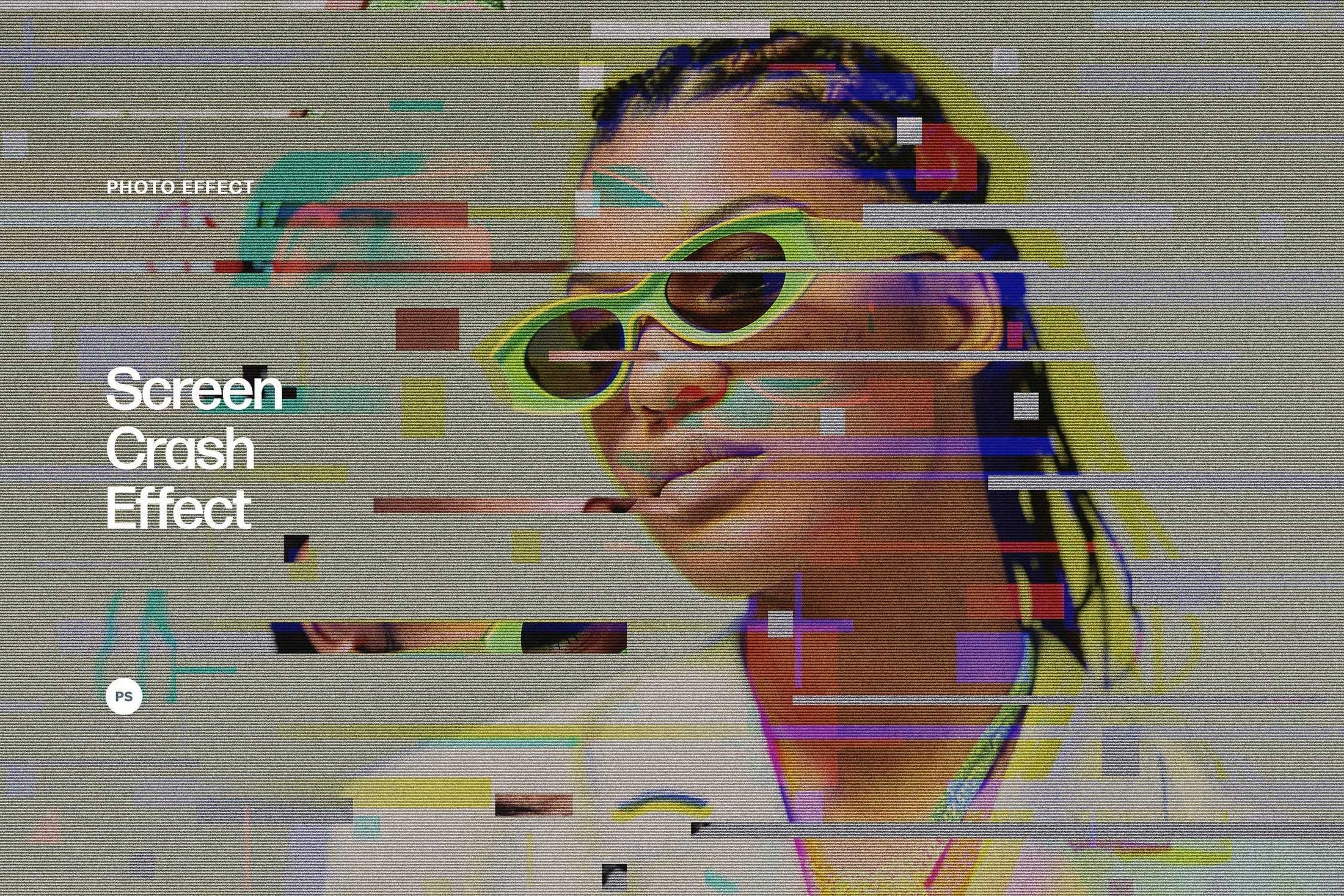 The Sensational Photoshop Add-Ons Bundle – Photoboto