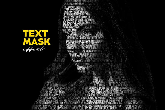 26-In-1 Stunning Photoshop Effects Bundle – Photoboto