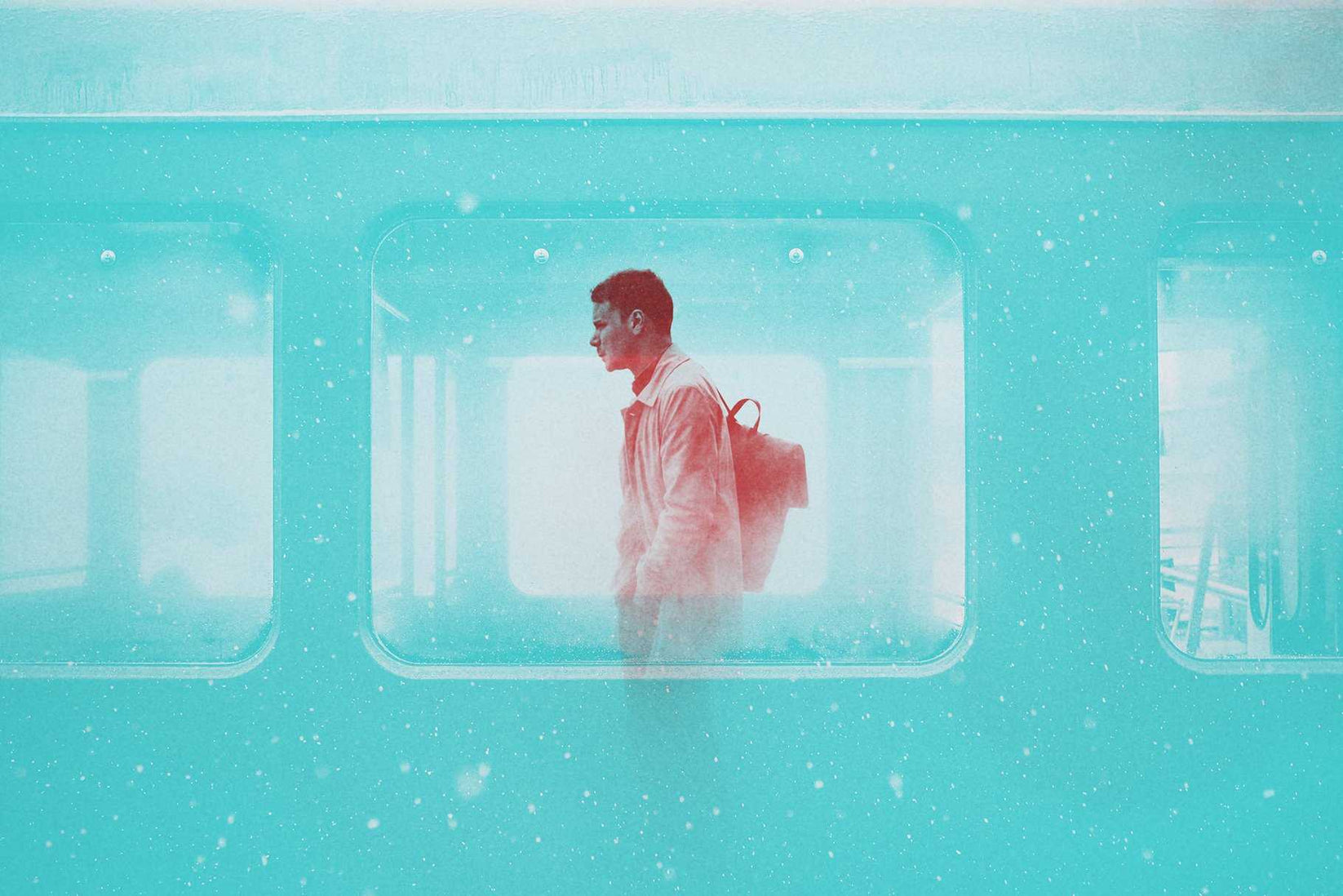 16-In-1 Fusion Photoshop Actions Bundle – Photoboto