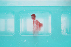 16-In-1 Fusion Photoshop Actions Bundle – Photoboto